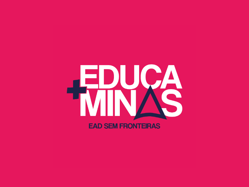 Pós em DESENVOLVIMENTO DO PROJETO DE VIDA (360H) | Educa Mais Minas EaD